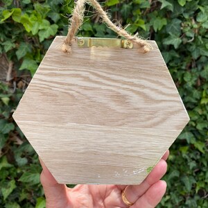 Sea Glass and Shell Sea Turtle With Sand Background - Wall Hanging - 5 ...