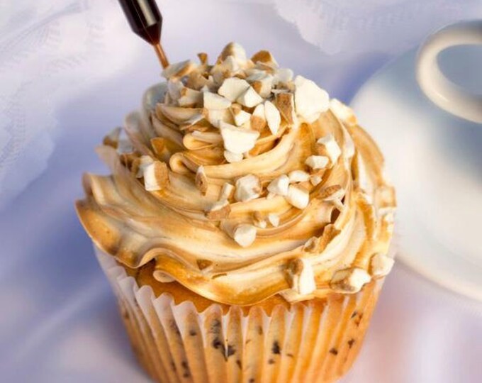 3 Sizes Food Grade Pipettes - Liquor Injector - Hors D'oeuvre Supplies ...