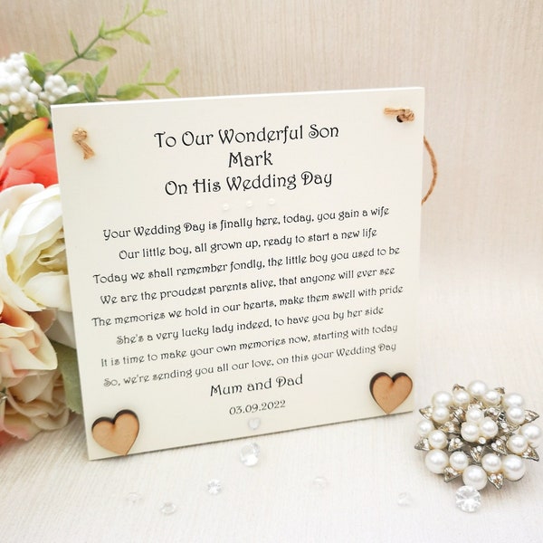 After A While 11x14 Calligraphy Print, Inspirational Quote, Wall Art ...