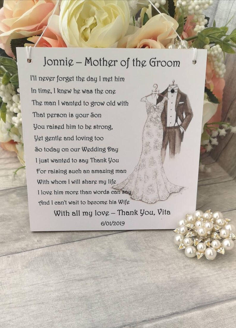 Mother Of The Groom Gift Mother Of The Groom Poem Wedding Etsy mother-of-the-groom-gift-mother-of-the-groom-poem-wedding-etsy