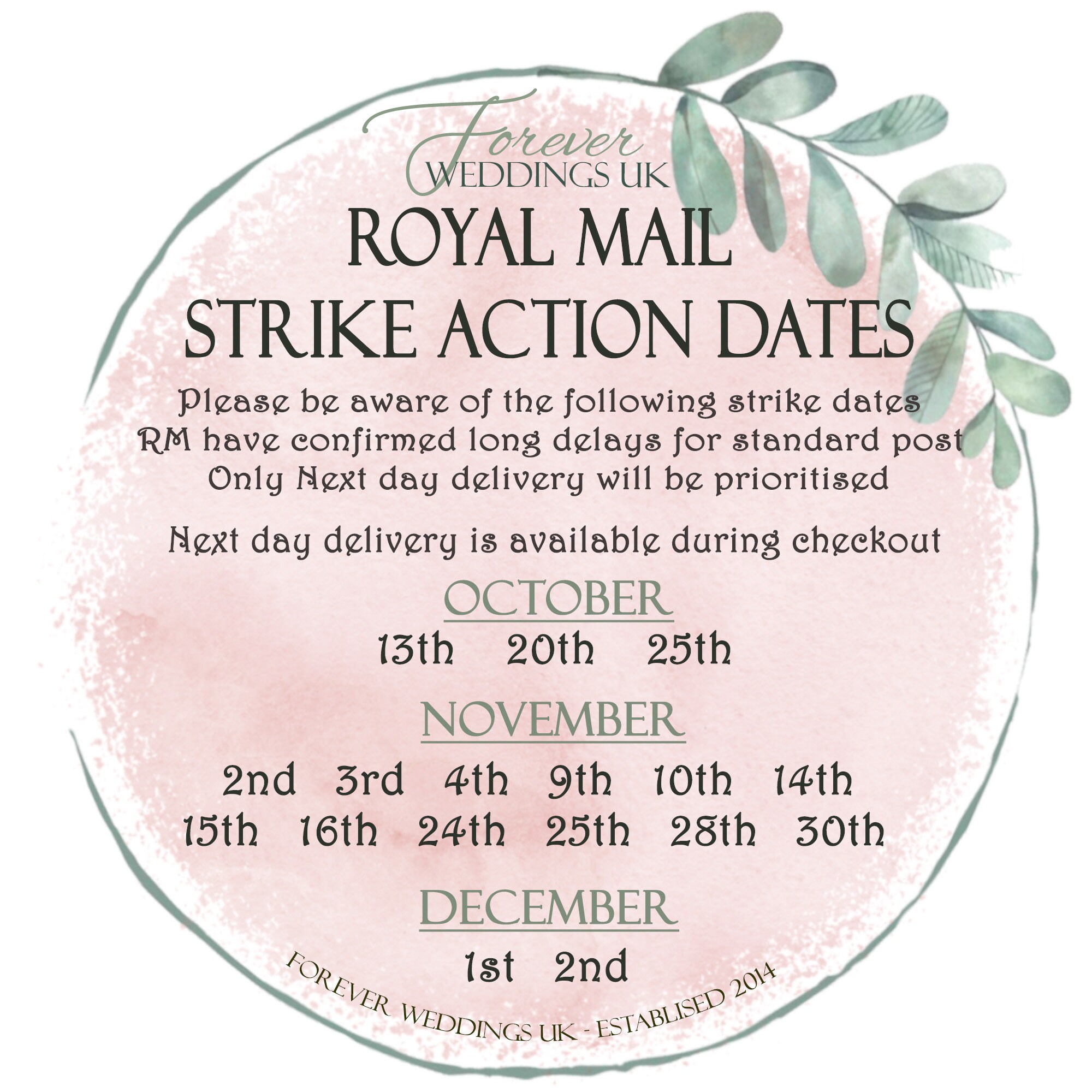 Sweet Cart Wedding Sign Love is Sweet Please Take a Treat - Etsy UK