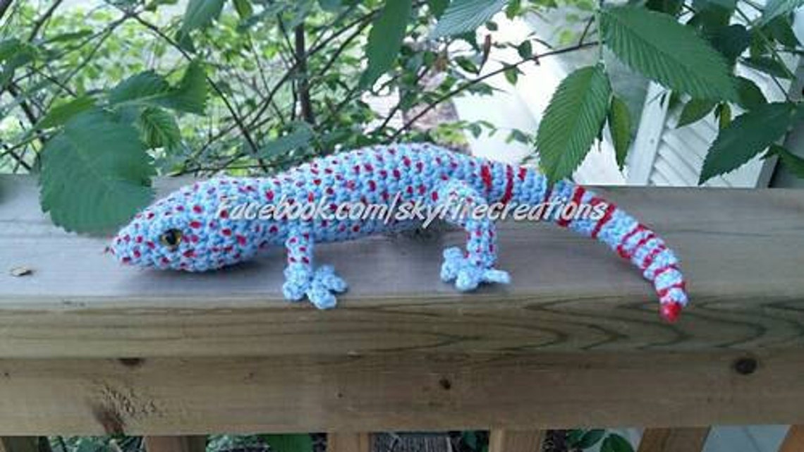 Reptile Pattern Pack - Etsy Canada