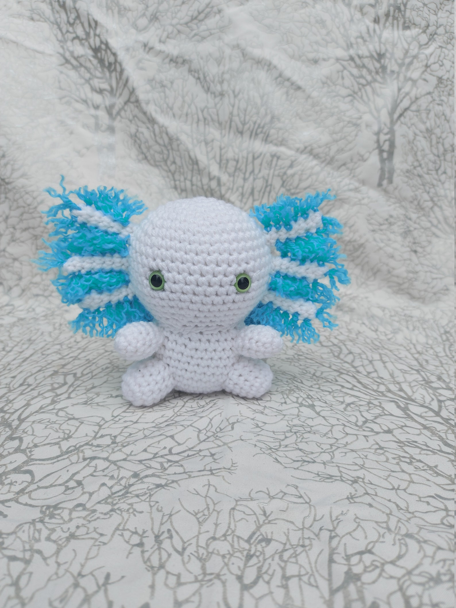 Mega Reptile Crochet Pattern Pack - Etsy