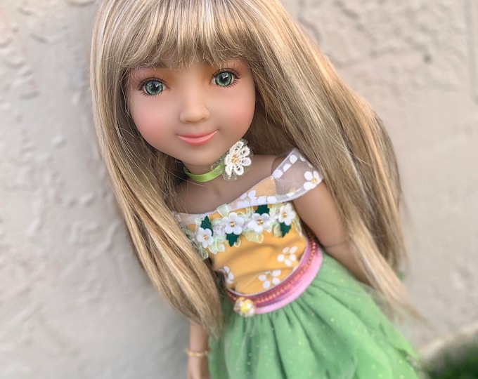 Vintage 1987 California Dream Ken - Vintage Ken Doll - Collectible, for ...