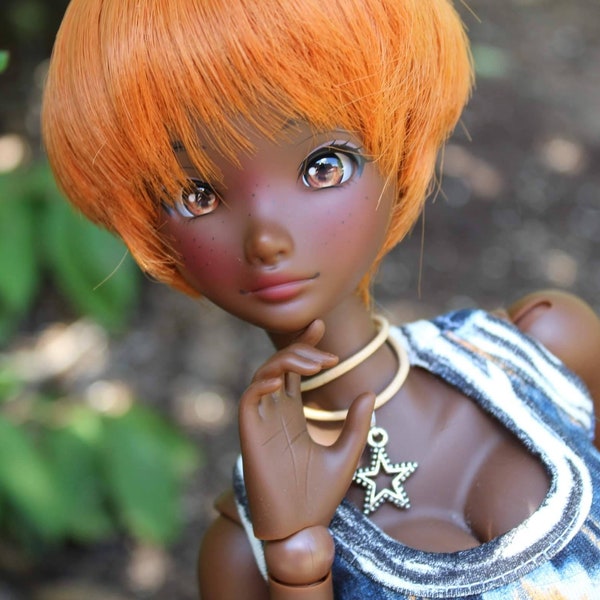 Bjd Dolls Cheap - Etsy