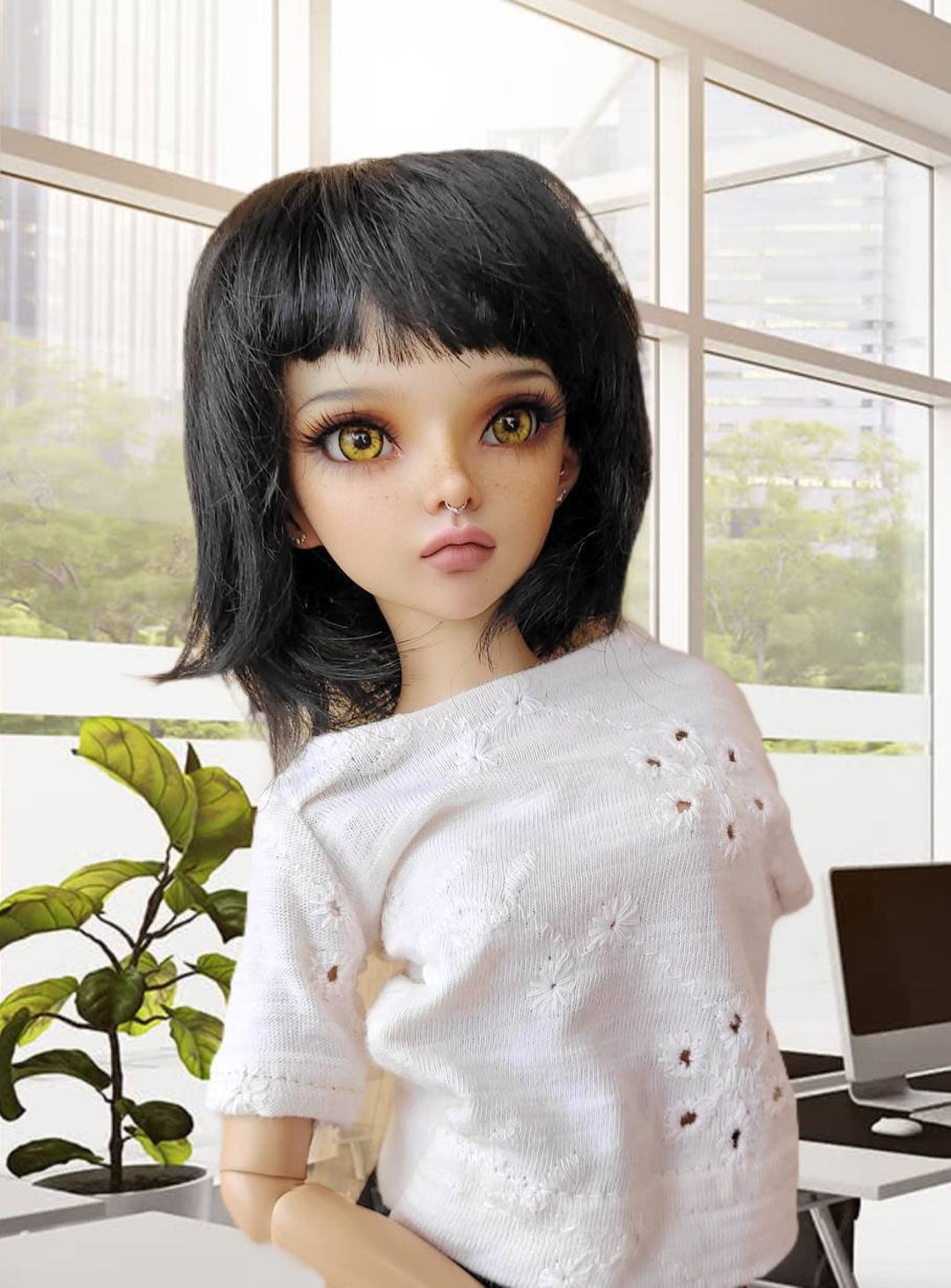 This item is unavailable - Etsy