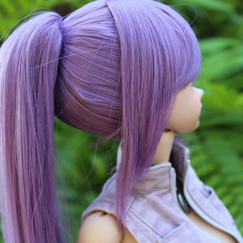 Bjd Dolls Cheap - Etsy