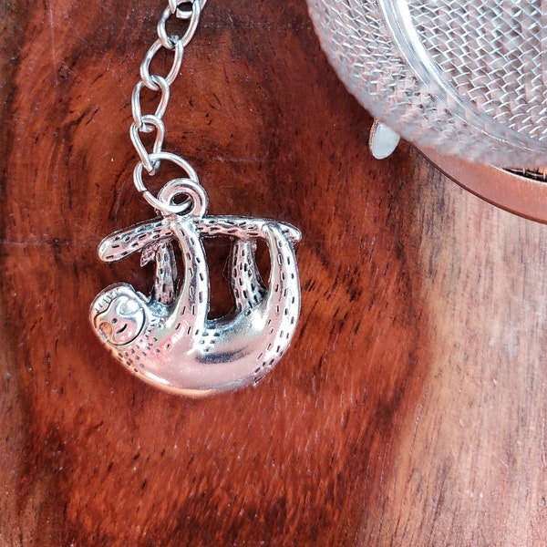 Animal Tea Set - Etsy