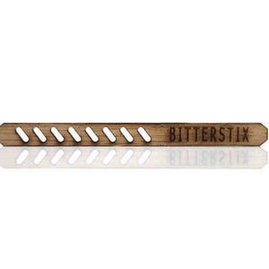 Bitterstix Bitters Infused Oak Sticks - Etsy