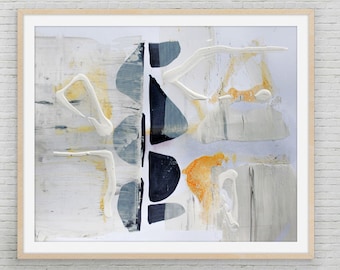Printable Wall Art, Modern Painting Printable, Modern Art Abstract ...