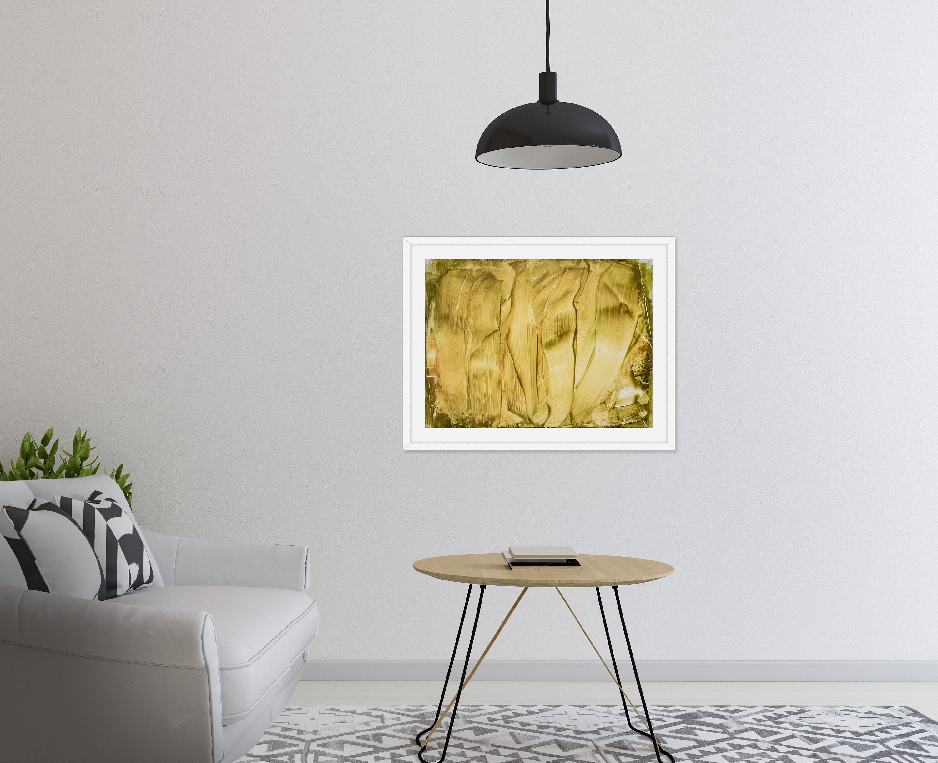 Printable Wall Art, Modern Painting Printable, Modern Art Abstract ...