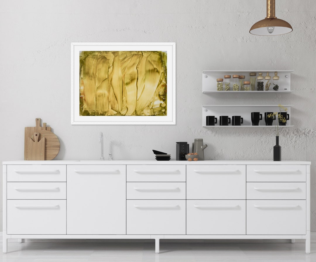 Printable Wall Art, Modern Painting Printable, Modern Art Abstract ...