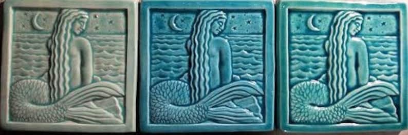 SHELL 4 Square | Etsy