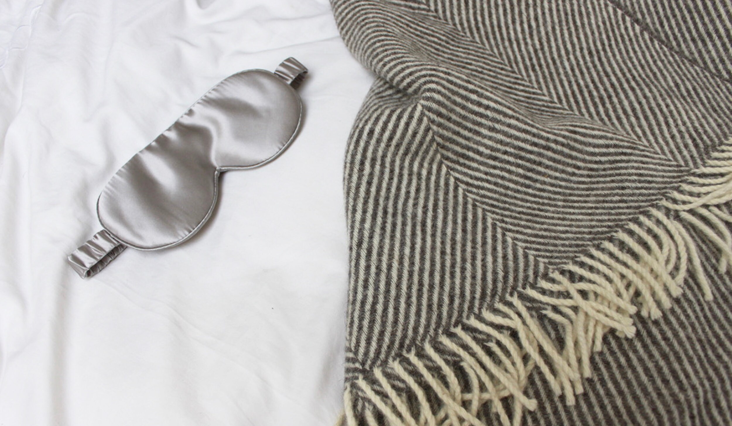 Luxury Romney British Wool Throw | Homeware | Luxury Home | Made in ...