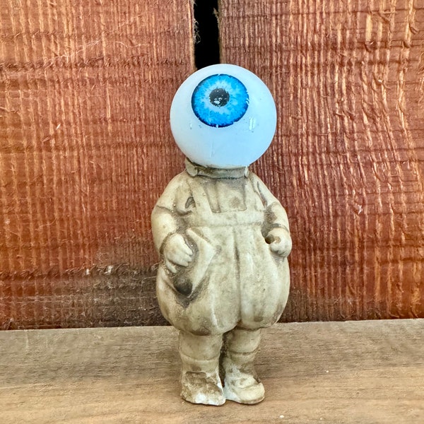 Surrealist Sculpture - Etsy