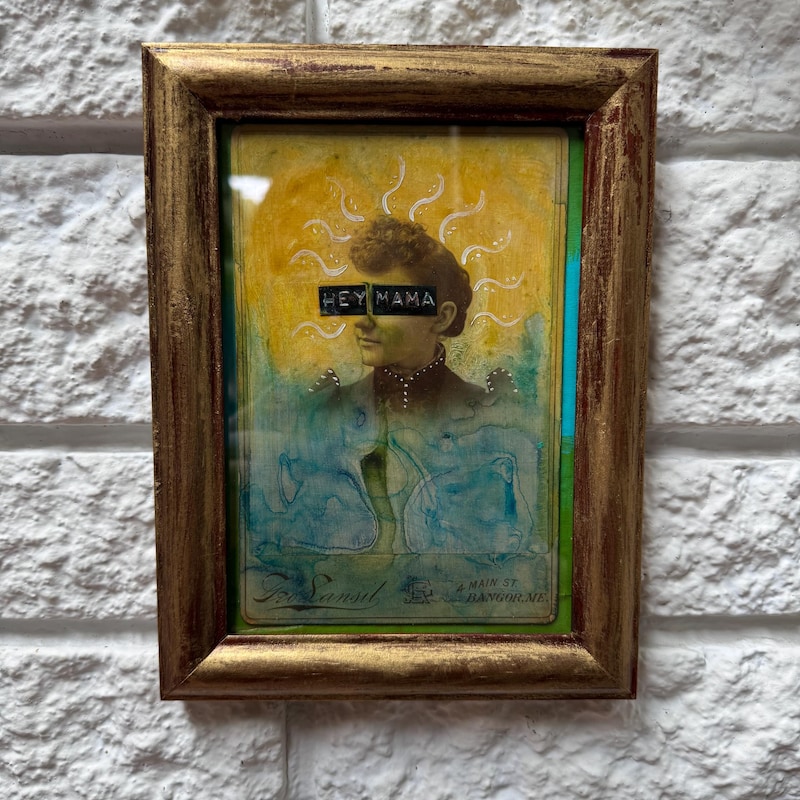 Wall Cabinet Alter - Etsy