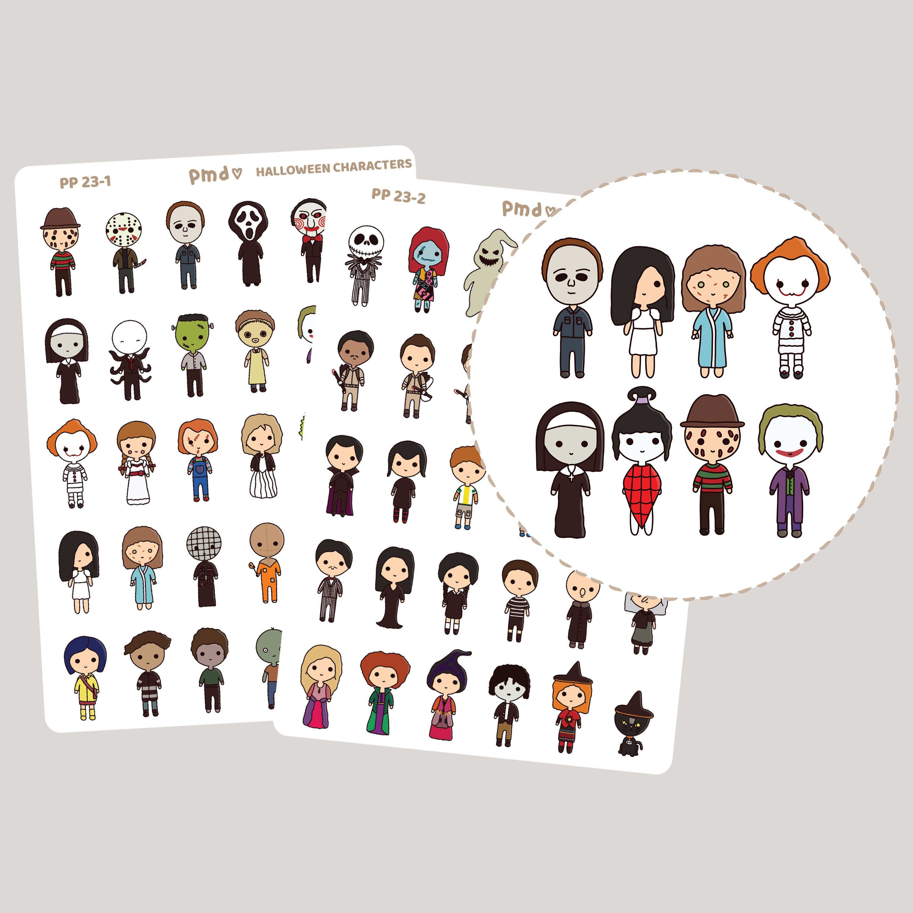 Goanimate Regular Show