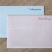 25 Extra Large Envelopes Luxury Pearlscent Shimmer Paper - Etsy