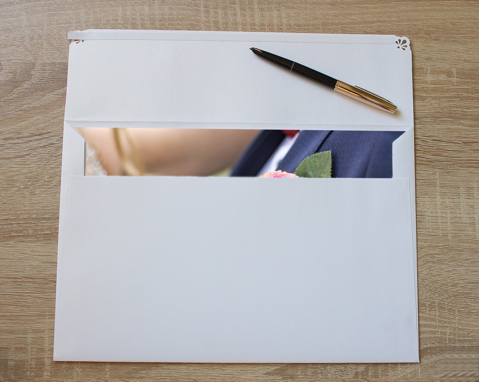 25 Extra Large Envelopes Luxury Pearlscent Shimmer Paper - Etsy