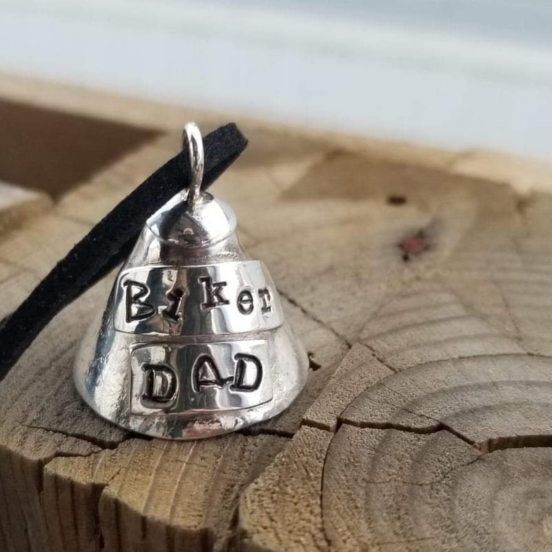 Gremlin Bell - Etsy