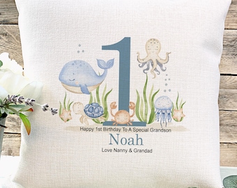 TheLittleGreenshed14