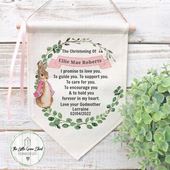 TheLittleGreenshed14