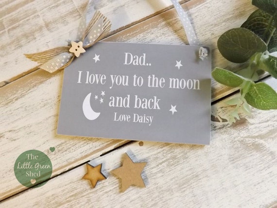 TheLittleGreenshed14