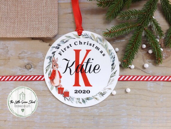 TheLittleGreenshed14