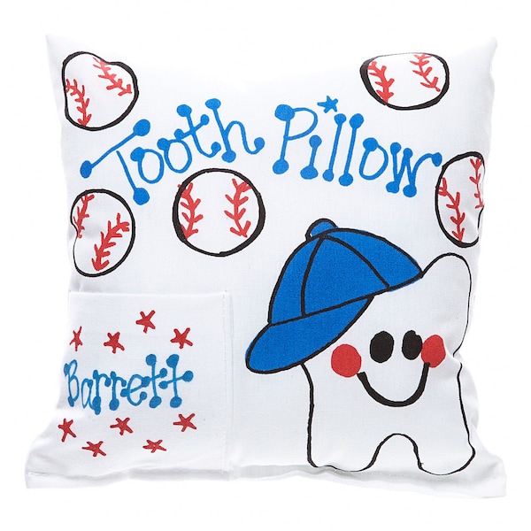 Baseball Themed Room - Etsy