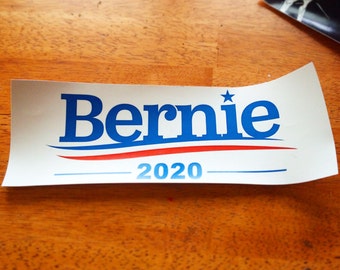 Trump 2020 Stickers - Etsy