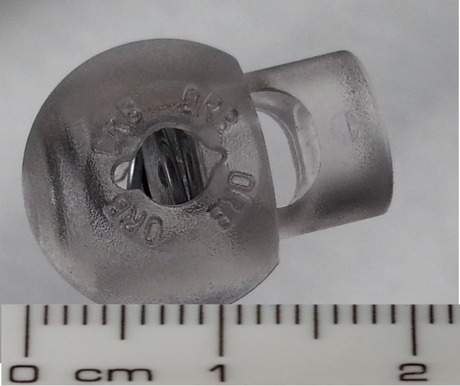 20 Roman Blind Cord Leveling Toggles Cord Locks Orbs - Etsy