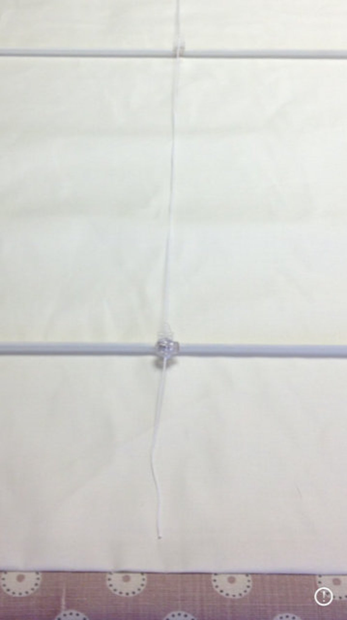 20 Roman Blind Cord Leveling Toggles Cord Locks Orbs - Etsy