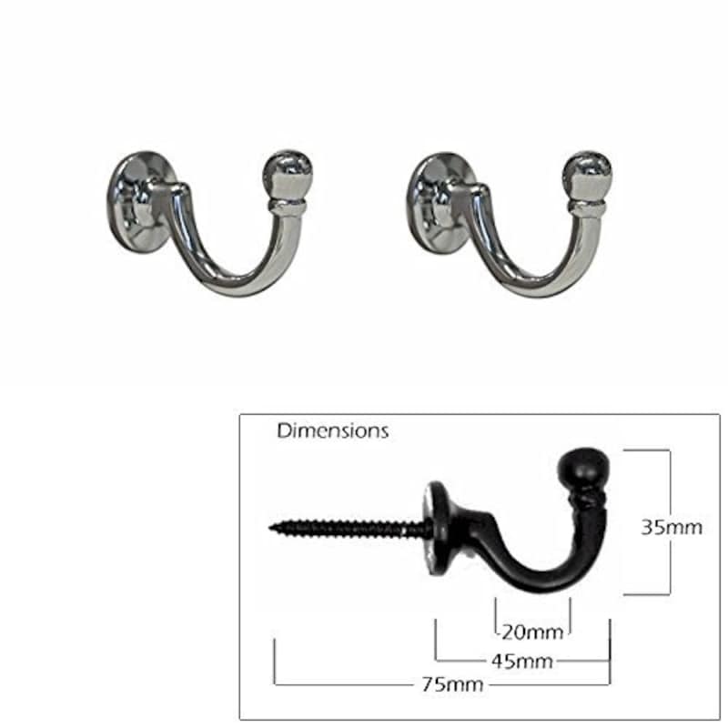 End Cup Hook - Etsy UK