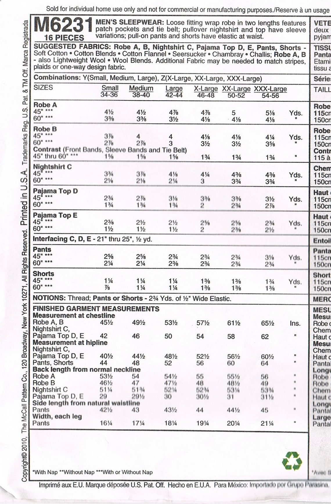 Xl Xxl Size Chart India Xl Xxl Size Chart India
