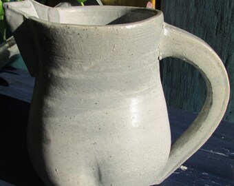 Tennessee Pottery - Etsy