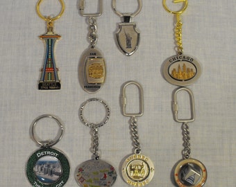 Quebec jewelry | Etsy