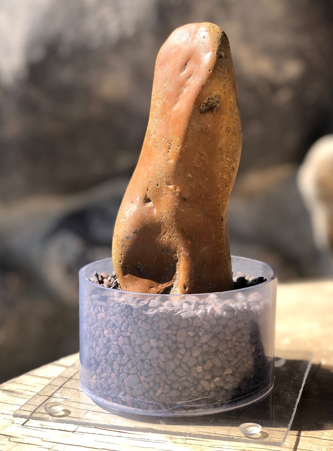 STAND UP DISPLAYS - Etsy