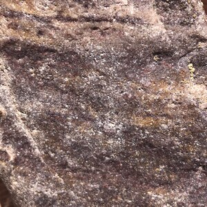 Ejecta Melt Impactite/shocked Quartzite/blazeite. Created Meteorite ...