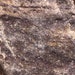 Ejecta Melt Impactite/shocked Quartzite/blazeite. Created Meteorite ...