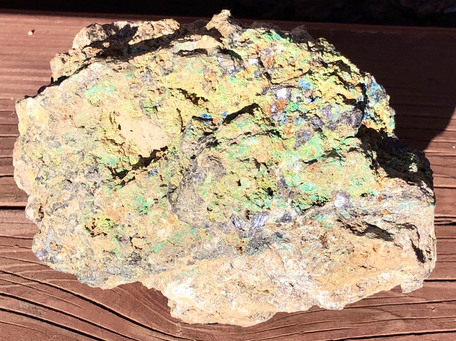 High Grade Silver Ore From Montana 3 Lb Cabinet Specimen - Etsy