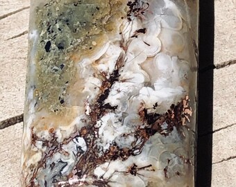 Dendrite Crystal - Etsy