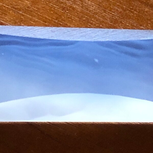 Botryoidal Chalcedony - Etsy