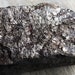 Native Silver Ore Specimen From Montana 8.25 Oz - Etsy