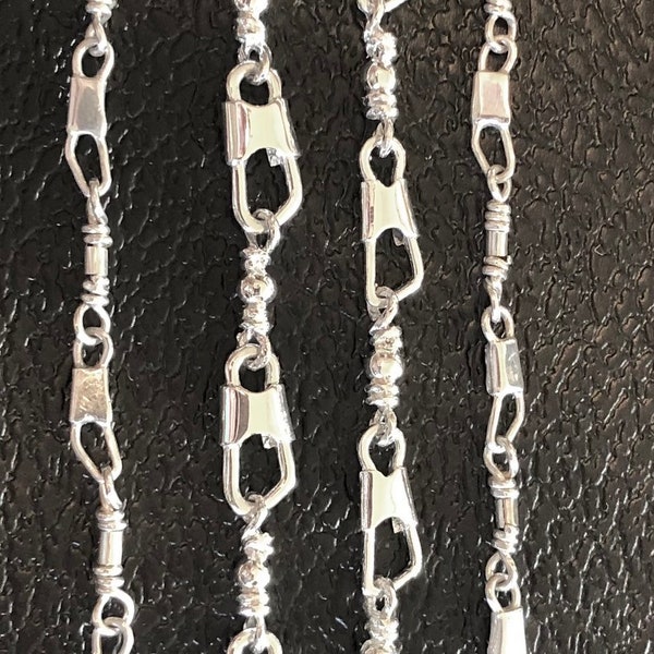 Fishing Swivels - Etsy