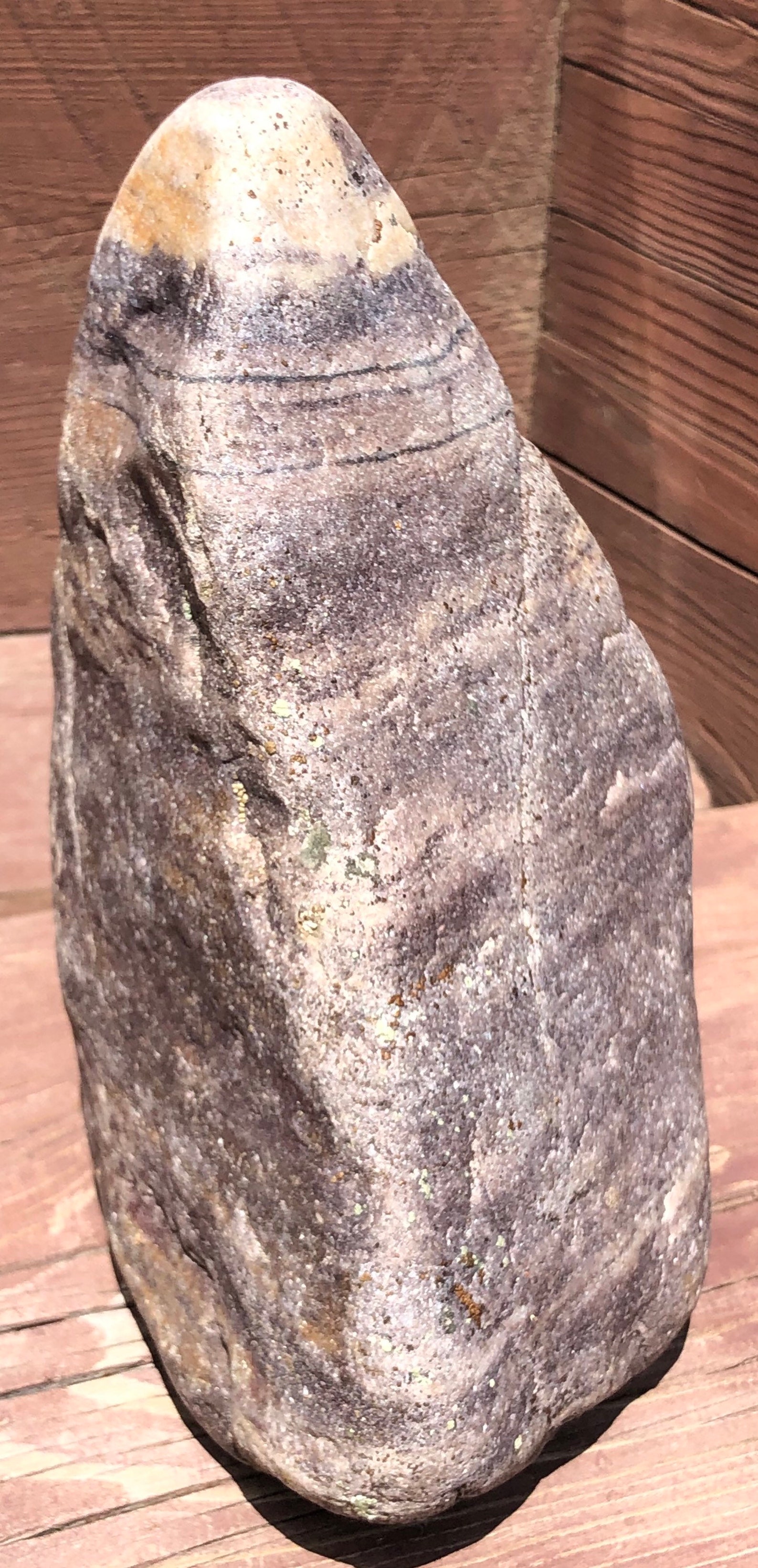 Ejecta Melt Impactite/shocked Quartzite/blazeite. Created Meteorite ...