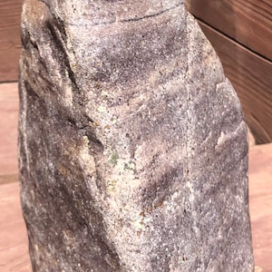 Ejecta Melt Impactite/shocked Quartzite/blazeite. Created Meteorite ...