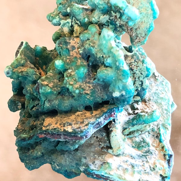 Native Copper - Etsy