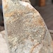 Montana Gold & Silver Ore High Grade Specimen 6.25oz - Etsy