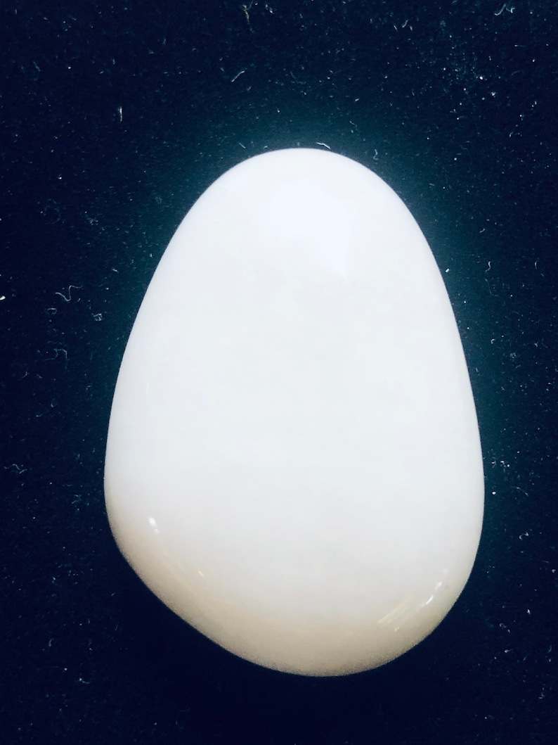 Eldorado Bar Shocked Quartz Agate/cabochon Created by Blaze - Etsy