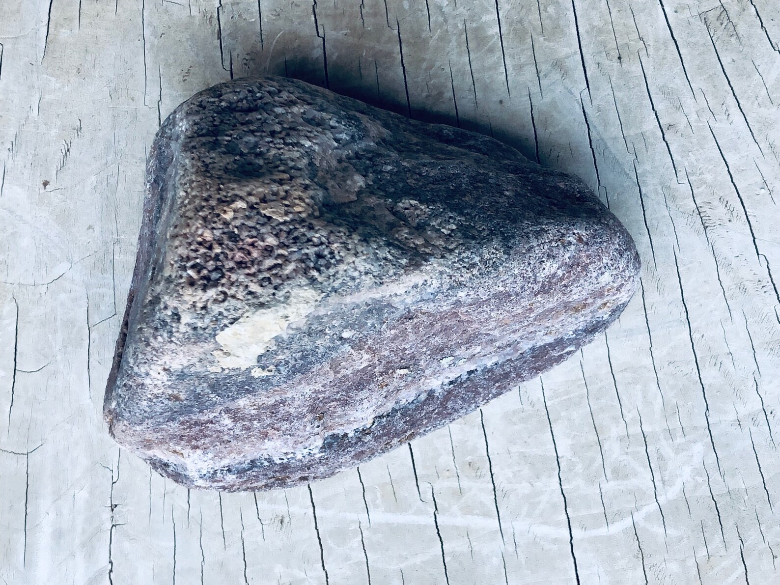 Eldorado Bar Shocked Quartzite Impactite Flyer Floater Crystal - Etsy